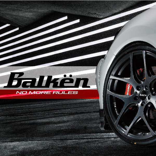 アルパインスタイル ALPINESTYLE