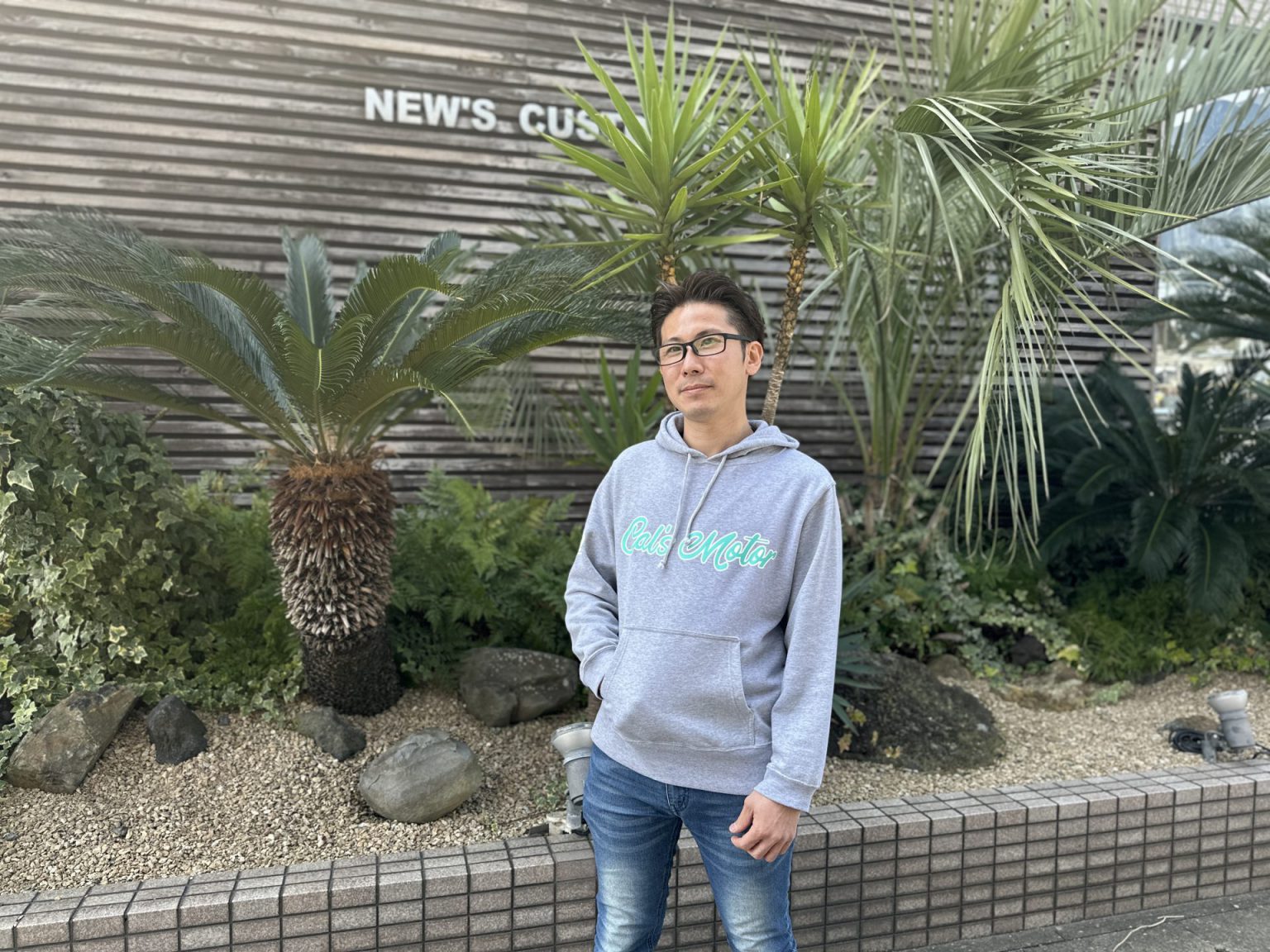 チャリティコレクション2024 ”チャリパー” 発売 - アルパインスタイル ALPINESTYLE