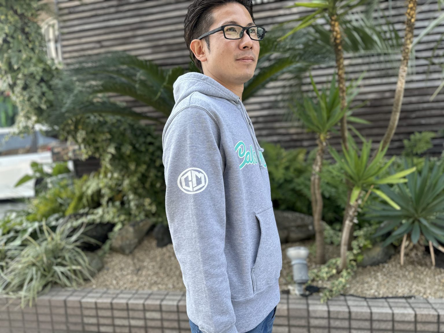 チャリティコレクション2024 ”チャリパー” 発売 - アルパインスタイル ALPINESTYLE